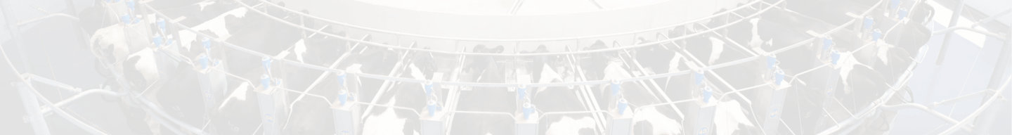 Manure Scrapers - Dairymaster